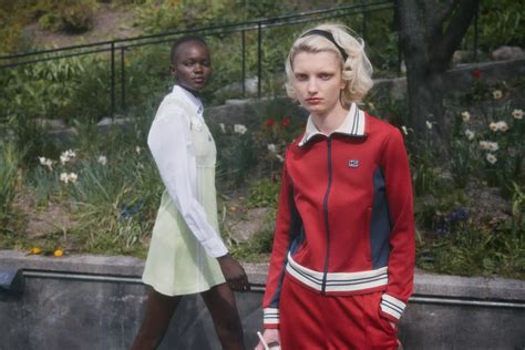 A Guide To The Best Vintage In Stockholm Vogue Scandinavia
