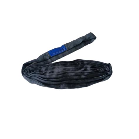 China Endless Round Sling Manufacturers Endless Round Sling Suppliers Endless Round Sling