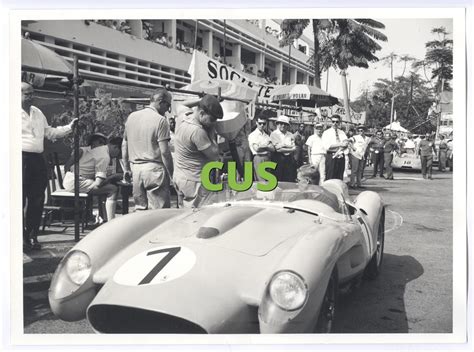 Cus Meaning Slang Term Definition And Example Usage