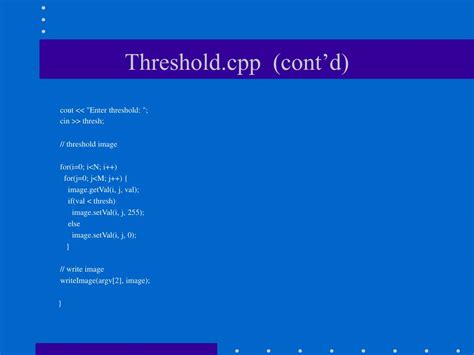 Ppt Image Formation Fundamentals Powerpoint Presentation Free Download Id477390