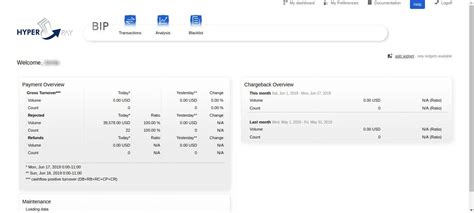 Odoo HyperPay Payment Acquirer Payment Gateway WebKul Odoo HyperPay Payment Acquirer Payment Gateway WebKul