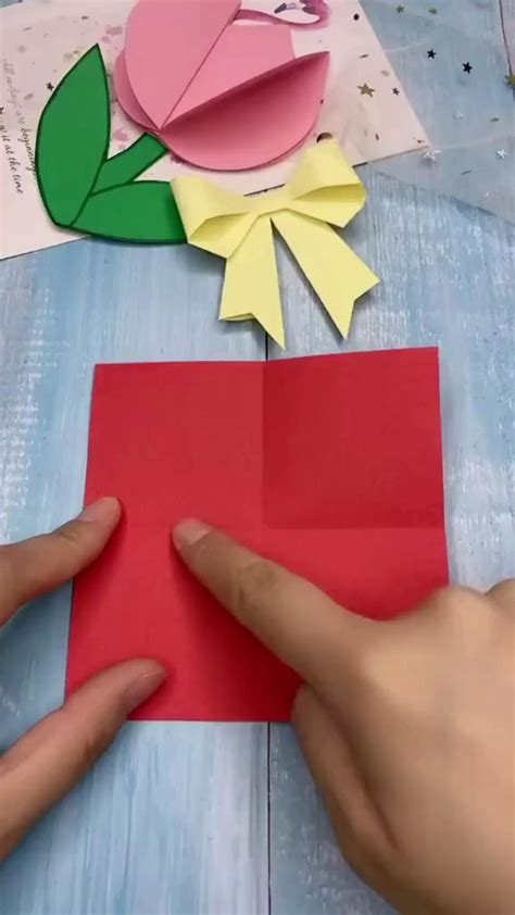 Diy Paper Craft Ideas Incredible Paper Hacks Artofit