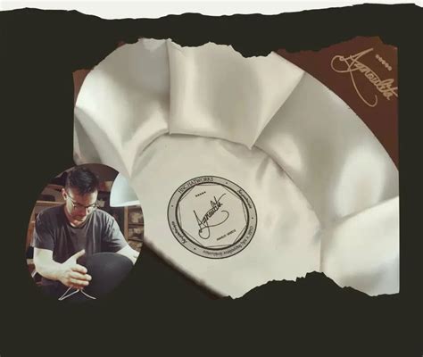 Discover Timeless Hat Styles For Senior Men Agnoulita Hats