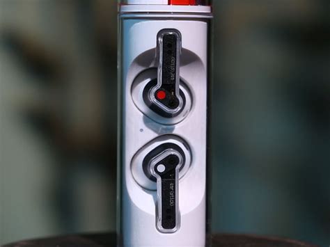 Video Nothing Ear Stick Good Bad And The Verdict Gadgets 360
