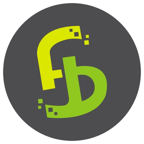 About Firstbit Firstbit Solutions Python Full Stack Courses In Pune