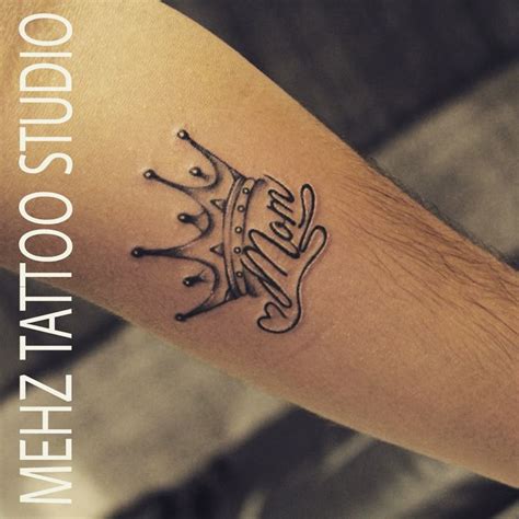Tattoo Designs Name Akshay
