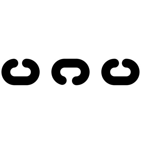 Dashed Arrow Icon Logo Symbol Free Download Png Svg  Json Ae