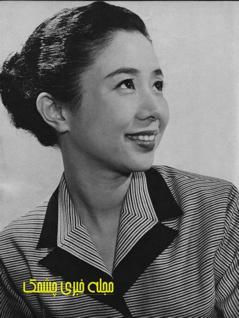 تصاویر تیپ و استایل متفاوت بازیگر نقش پیری اوشین و همسرش در جوانی