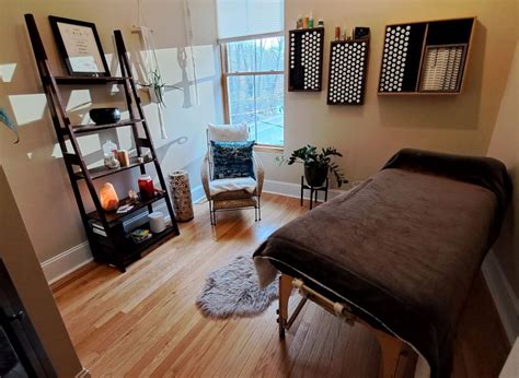 Asheville Art Of Healing