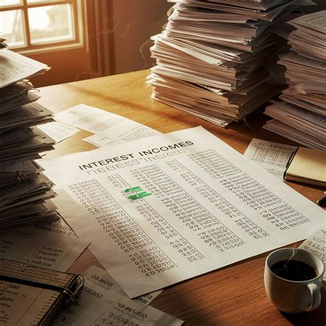 Sonia Aggarwal On Linkedin Financemadesimple Effectiveinterestrate Investmenttips