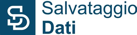 Salvataggio Dati Leggi Le Recensioni Dei Servizi Di Salvataggio