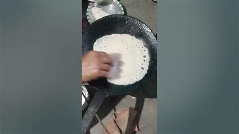 Pitha Making Youtube