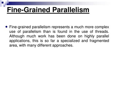 Ppt Multiprocessor Scheduling Considerations And Design Issues Powerpoint Presentation Id9142361