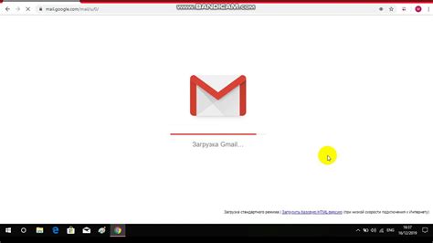 როგორ შევქმნათ ფეისბუკი და მესენჯერი Youtube