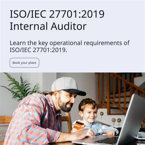 Bsi On Linkedin Dataprivacy Privacyinformation Dataprotection Iso27701 Pims…