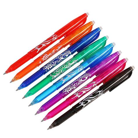 1pcs Highlighter Pen Drawing Marker Pens Zebra Mil Vicedeal