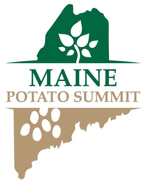 Maine Potato Board Presents Its Annual Maine Potato Summit Potato