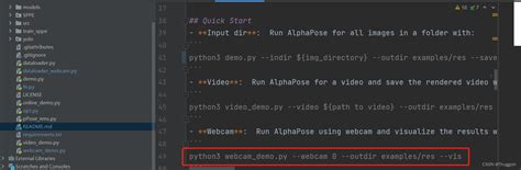Alphaposepytorch版本环境配置win10 Ew帮帮网