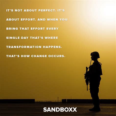 Boot Camp Letter Ideas Pictures To Send In Your Letter Sandboxx