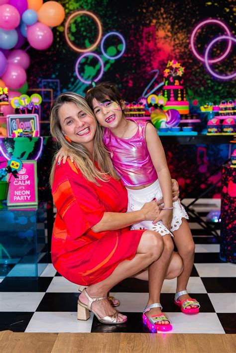 Fotografia De Festa Infantil Helena Realizada Na Casa De Festa