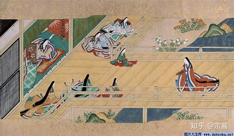妻？嫁？女房？奥さん？家内？かみさん？ 日本的配偶称呼有何区别？ 知乎