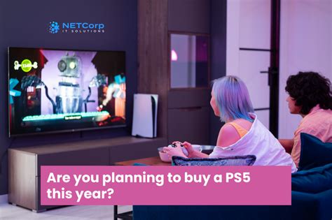 Shortage Of Semiconductor Chip Netcorp It Solution