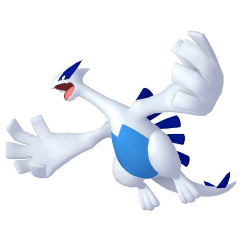 Pokémon Sword And Shield Pokédex •