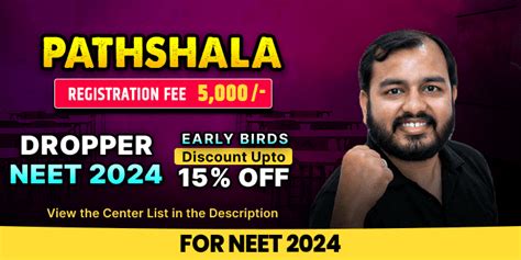 Special Discounted Price