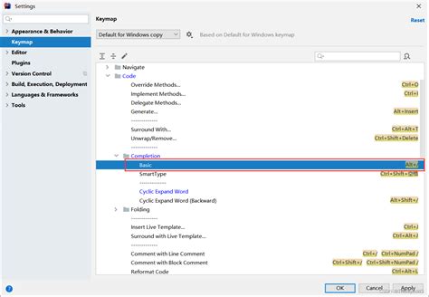 【idea开发工具的常用设置和快捷键及debug调试】intellij Idea 调试模式 按钮显示 Csdn博客