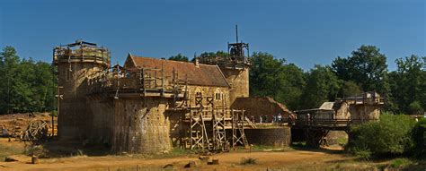 Agile Requirements Engineer Knowgravity