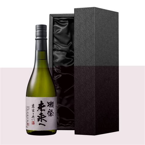 獺祭 純米大吟釀 二割三分 遠心分離 獺祭 酒藏旭酒造株式會社