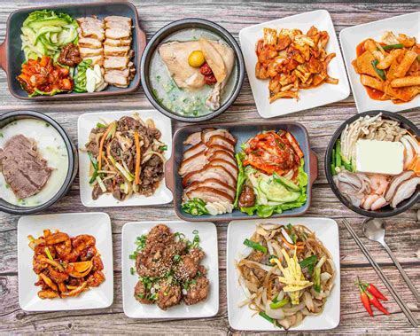 Nabiya Uber Eats
