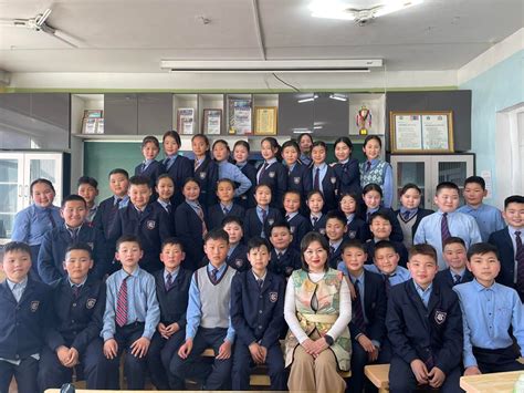 Гучхан минут Өдөр тутмын зөв дадал Facebook