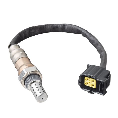 Delphi ES Oxygen Sensor
