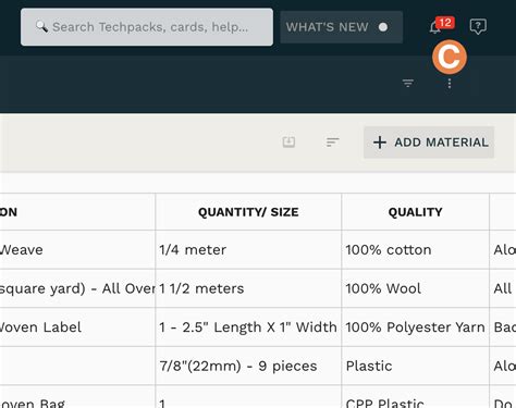 How To Add Or Delete Libraries Techpacker