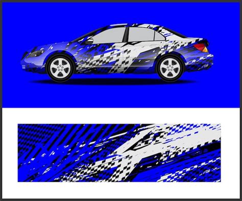 Car Wrap Definition At Lorena John Blog
