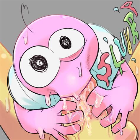 Post 4965955 Oddbuffet Pim Smiling Friends