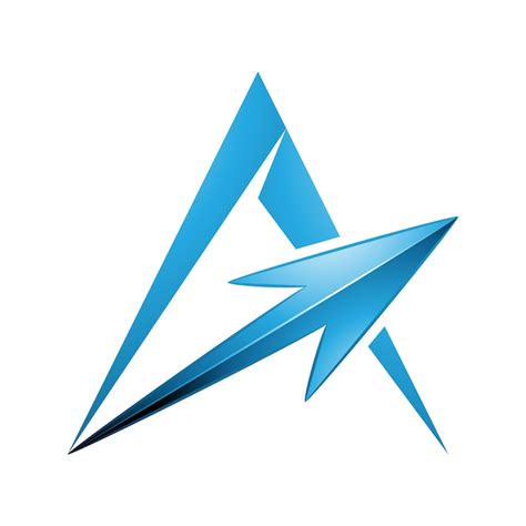 로고 Png 벡터 Freepik에서 무료 고품질 벡터를 다운로드하세요 Freepik