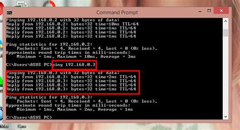 Wireless Bridging Mode Ap Bridge Dan Station