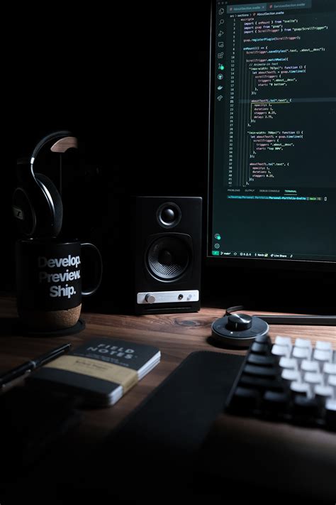 How To Generate Simple Test Data With Faker Blog Tonic Ai