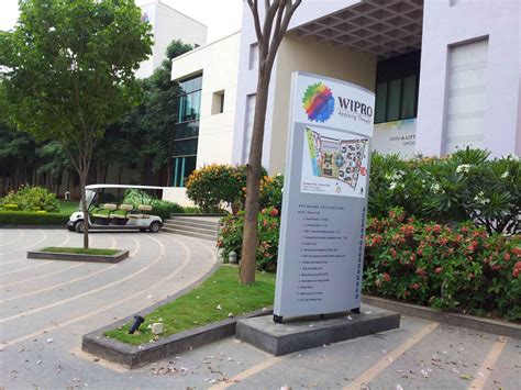Wipro WFH Hiring Any Graduates For Analyst Freshers Experienced Apply