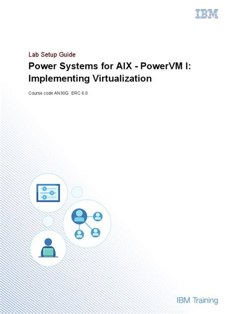 an30g6 lsg download free pdf computer network operating system