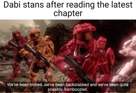 Let Em Pass Rescapefromtarkov