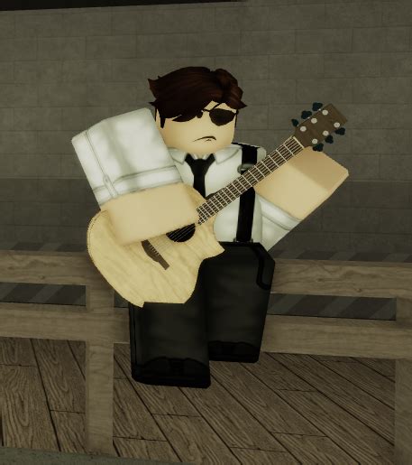 The Bar Dude Neko Infection Roblox Wiki Fandom