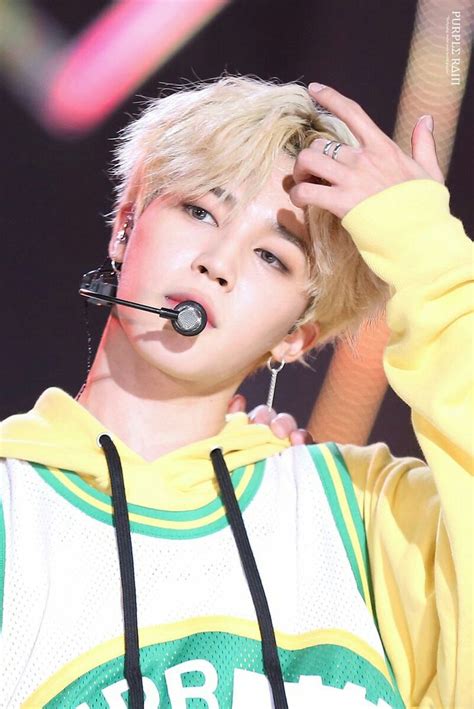Jimin Nose Ring Septum Ring Fashion