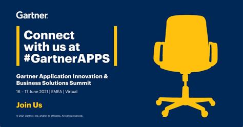 Appdynamics On Linkedin Appdynamics Gartnerapps Apm Monitoring