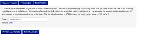 [calculus] i saw this problem solved online without integration what