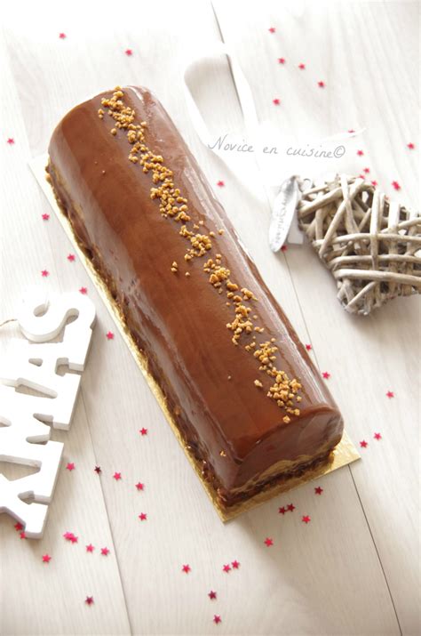 Novice En Cuisine Une Passion Sapprend Stampaprint Blog Fr