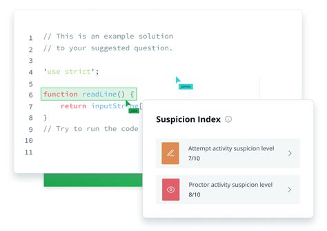 Optimize Your Hiring With Hackerrank