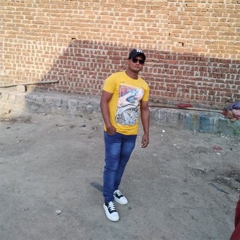 Dhiraj Kumar Rai Dhirajraiaaa • Threads Say More